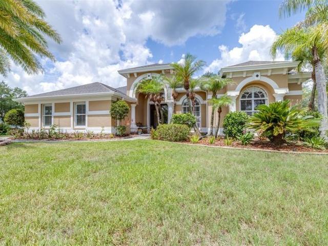 5018 Ashington Landing Dr, Tampa, FL 33647