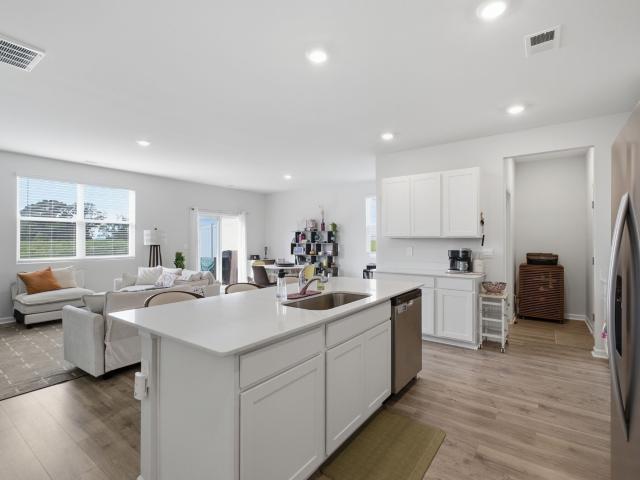 5018 Benelli Dr