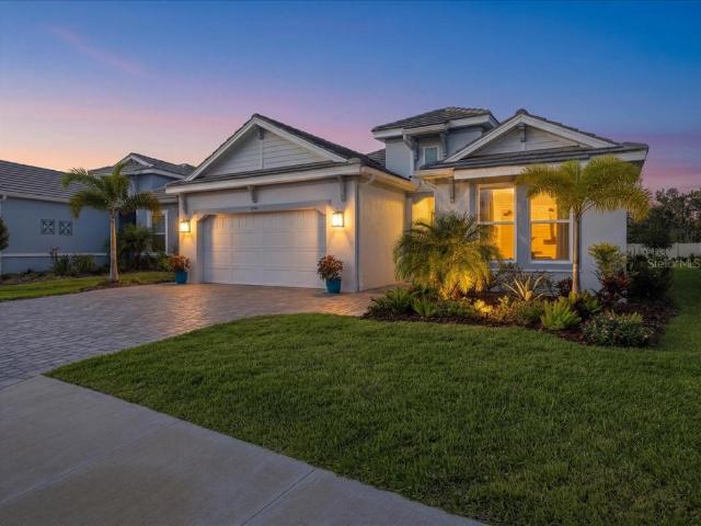 5018 Caserta Ct, Palmetto, FL 34221 | MLS #A4678 | Compass