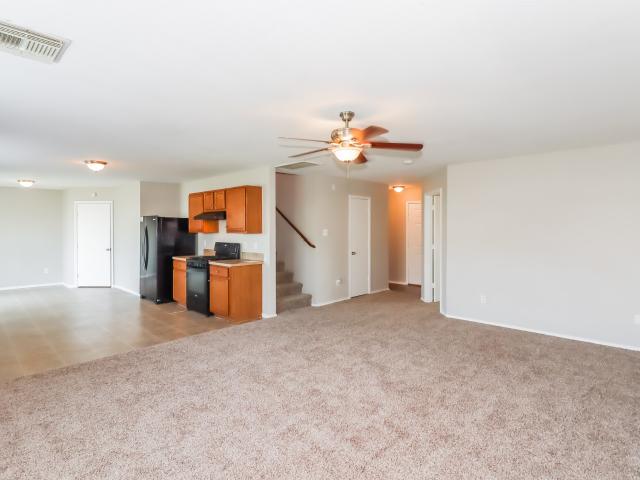 5018 Cottage Creek Lane