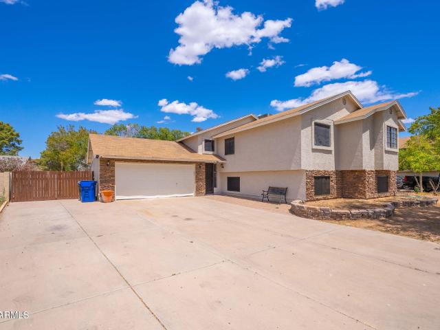 5018 E Downing St, Mesa, AZ 85205 | MLS #7021