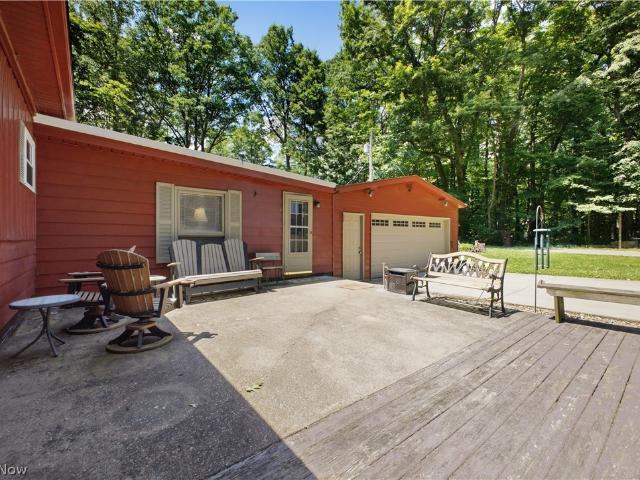 5018 Fairfield School Road