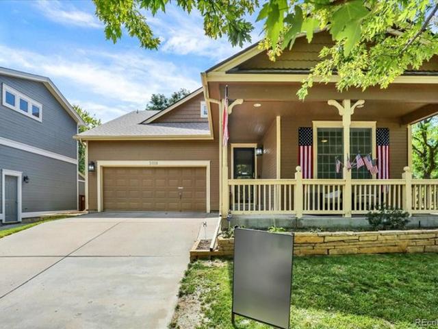 5018 Gull St, Brighton, CO 80601
