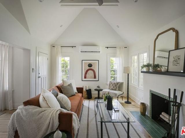 5018 Granada St, Los Angeles, CA 90042