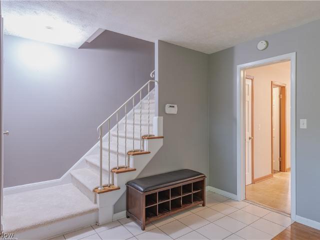 5018 Hartley Drive