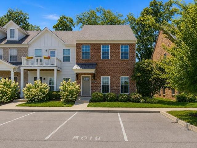 5018 Isabella Ln, Hendersonville, TN 37075