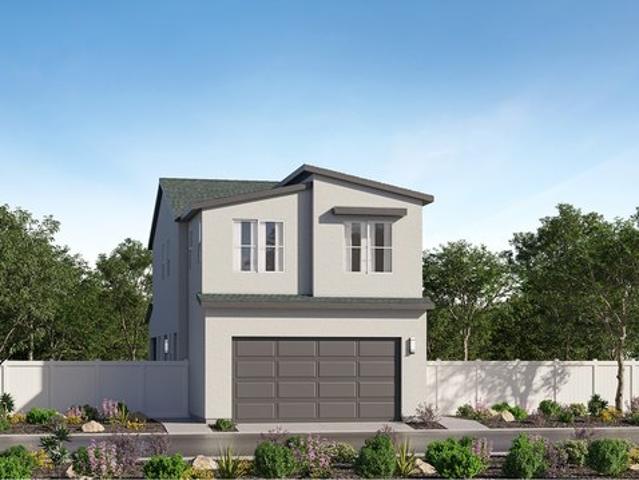 5018 Kivas Loop, San Diego, CA 92154