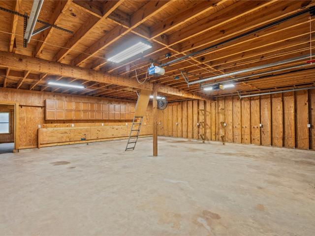 5018 Starboard Ln, Dickinson, TX 77539 | MLS #67285