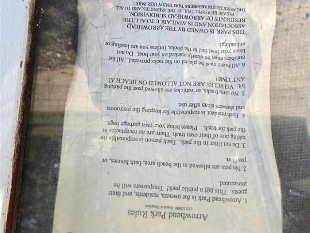 5018 S Chief Okemos Trail