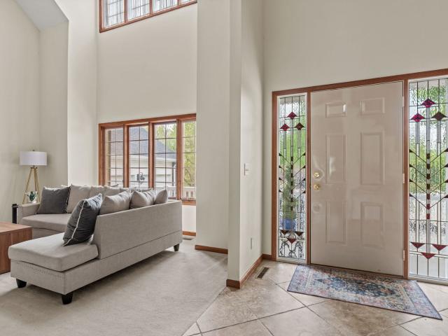 5018 Turnberry Lane