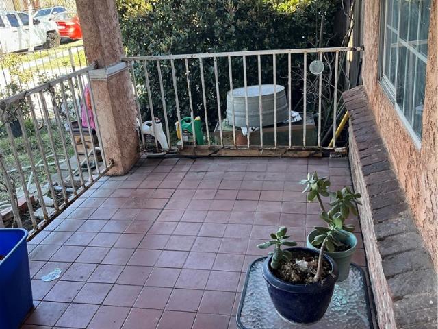 5018 W 111th Pl, Inglewood, CA 90304 | MLS #DW26020