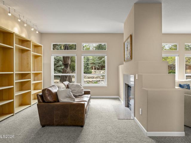 5018 W Albuquerque Rd, Reno, NV 89511 | MLS #260005 | Compass