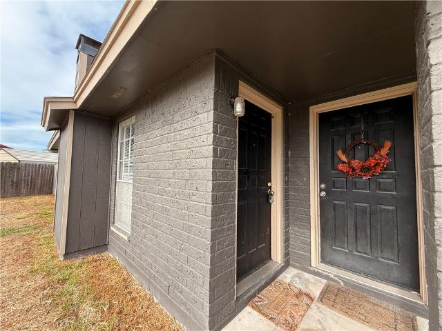 5018 Wingfoot Ln, Unit A, Corpus Christi, TX 78413 | MLS #465884 | Compass