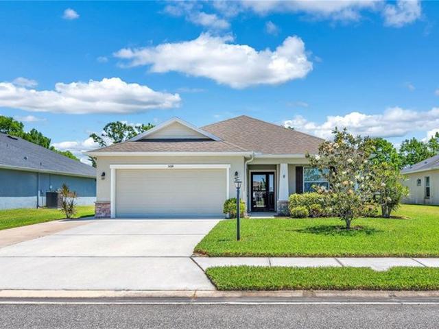 5018 33rd Ave E, Palmetto, FL 34221