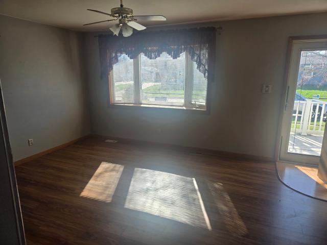 5018 48th Street A