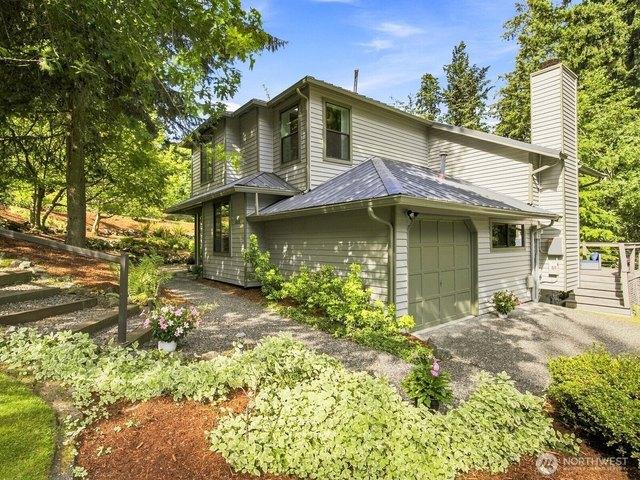 5018 97th Pl SW, Mukilteo, WA 98275
