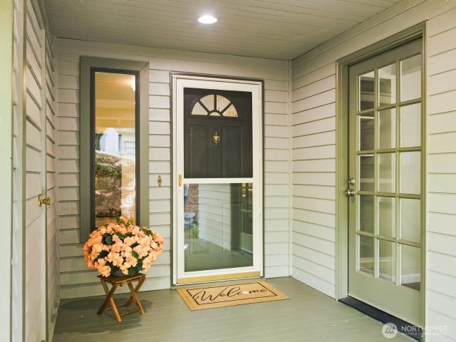 5018 97th Place SW