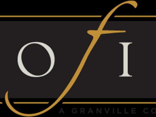 5018SOF 2 Bedroom Apartment for Rent at 6050 E Princeton Ave, Fresno, CA 93727 McLane