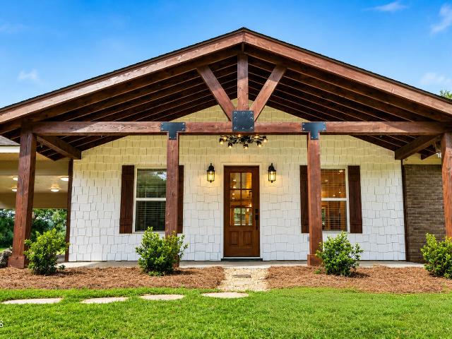 50191 Greenbriar
