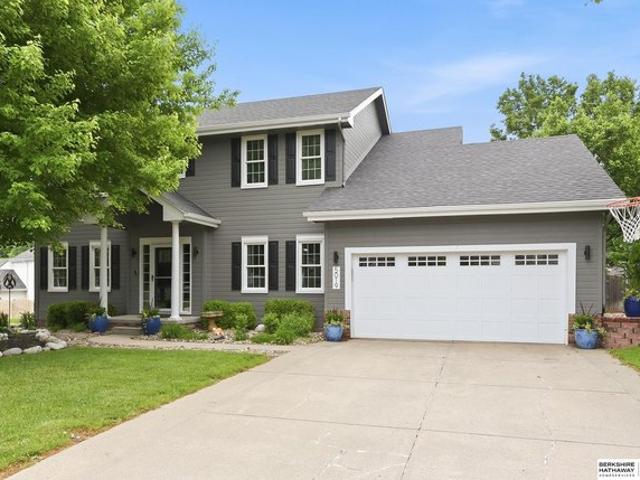 5019 N 135th St, Omaha, NE 68164