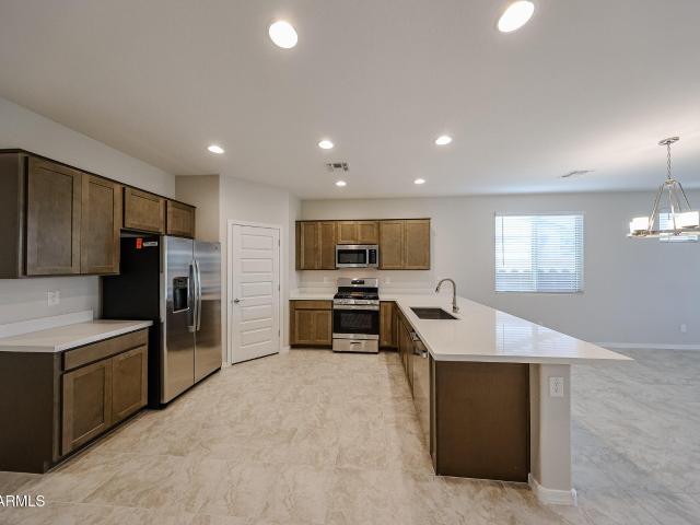 5019 N 87th Drive
