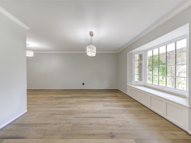5019 Oak Forest Drive