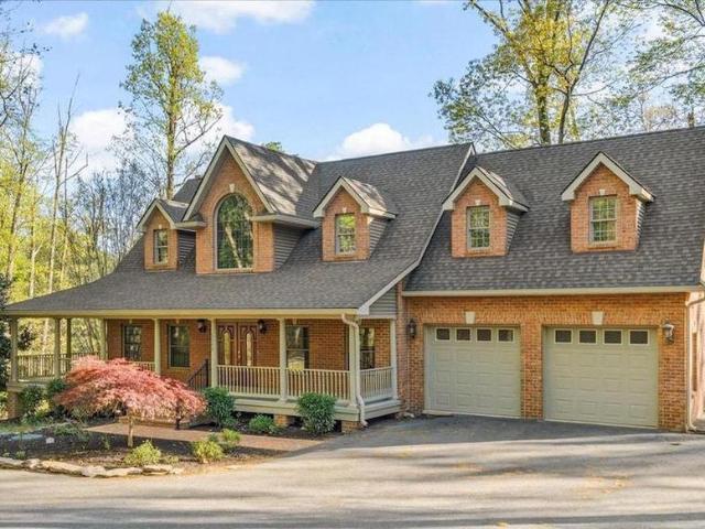 5019 Old Swimming Pool Road