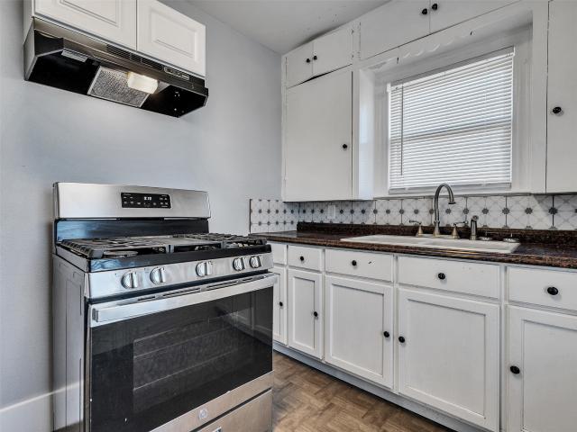 5019 Avenue M 1/2, Galveston, TX 77551 | MLS #92904