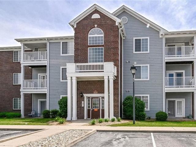5019 Amber Creek Pl Apt 208, Indianapolis, IN 46237