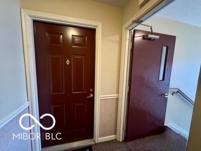 5019 Amber Creek Place # 311
