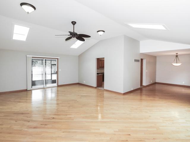 5019 Burman Drive