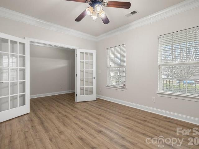 5019 Ballwood Lane
