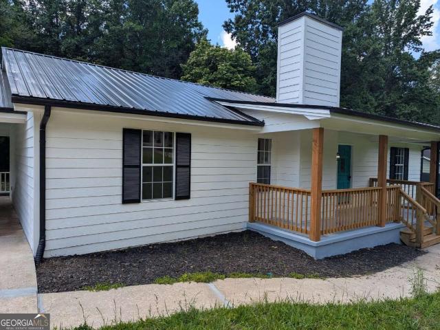 5019 Bird Road