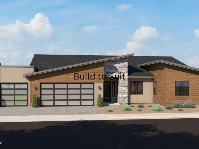 5019 E Frost Ln, Prescott Valley, AZ 86314 | MLS #1076