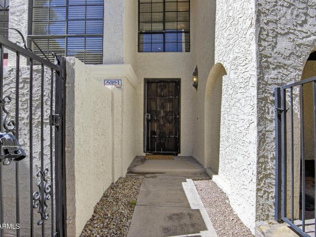 5019 e siesta drive # 1