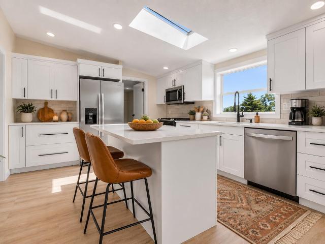 5019 Flagstone Rd