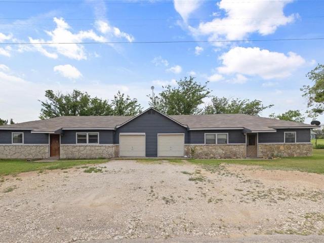 5019 Friendship Road