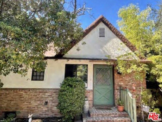 5019 Genesta Ave, Encino, CA 91316