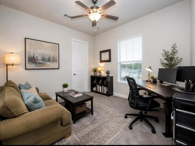 5019 Golden Peach Road