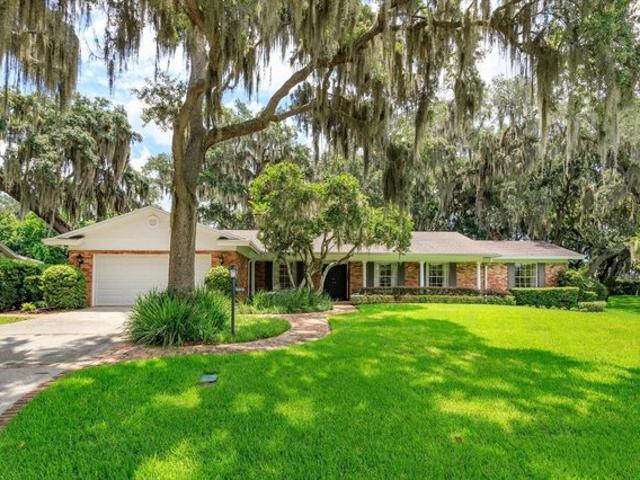 5019 Gran Lac Ave, Orlando, FL 32812