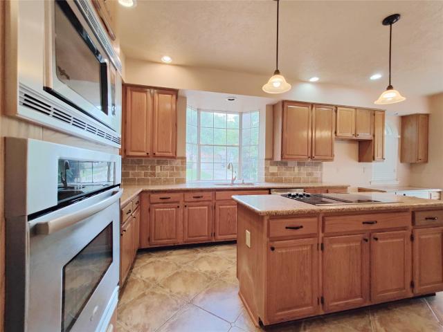 5019 Greenriver Valley Drive