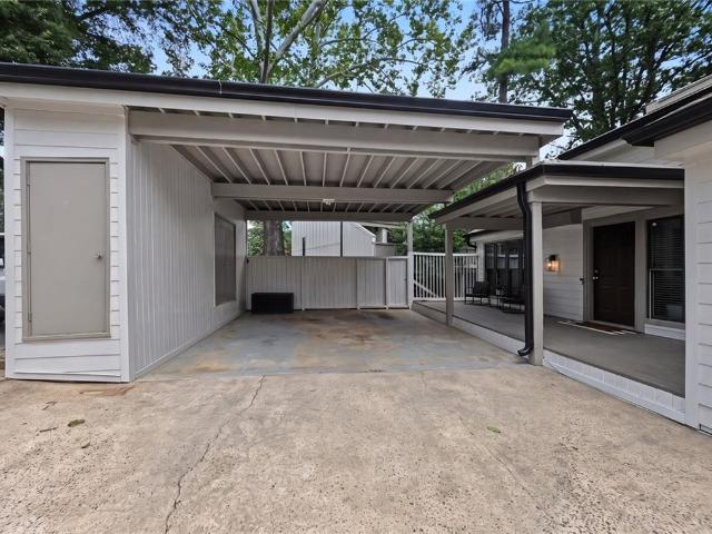 5019 Highland Club Drive