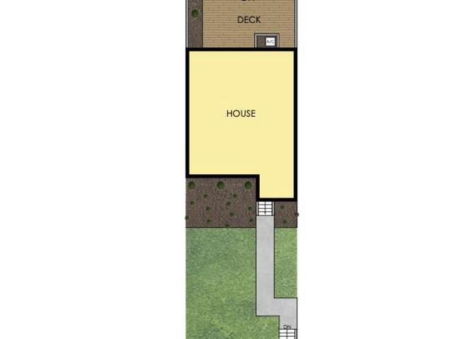 5019 Just St NE, Washington, DC 20019 | Compass