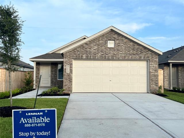 5019 Palamedes Swallowtail Lane