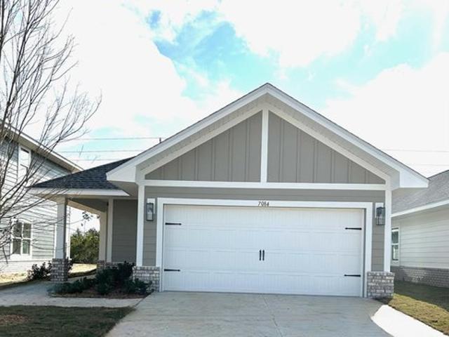 5019 Parkbrook Cv, Panama City, FL 32404