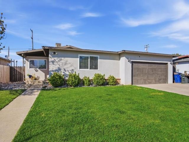 5019 Parks Ave, Salida, CA 95368