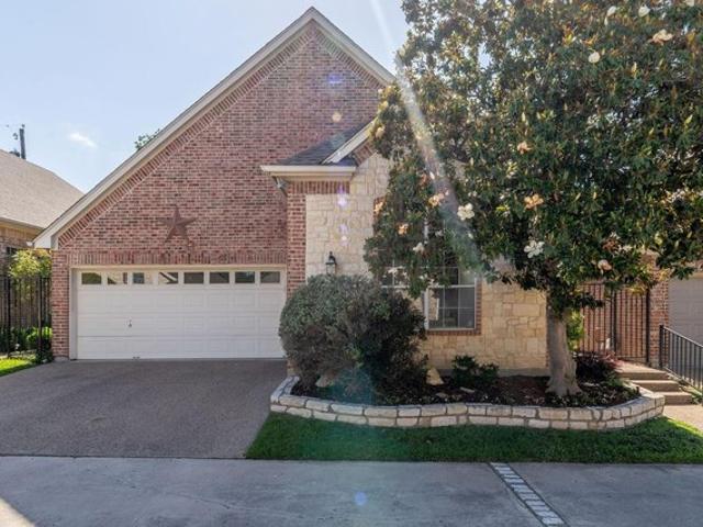 5019 Pershing Ave, Fort Worth, TX 76107