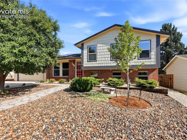 5019 Picket Drive