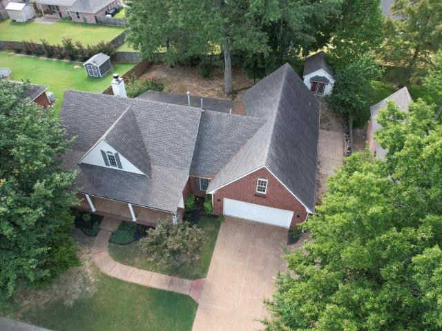 5019 rabbit chase ln