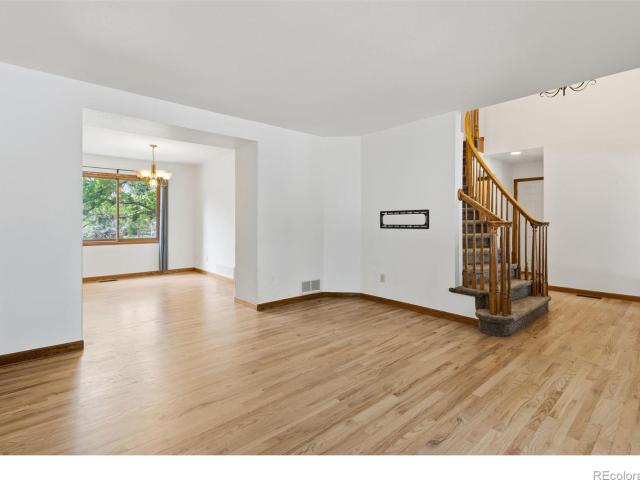 5019 Red Bud Court